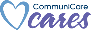 Communicare Cares - CommuniCare