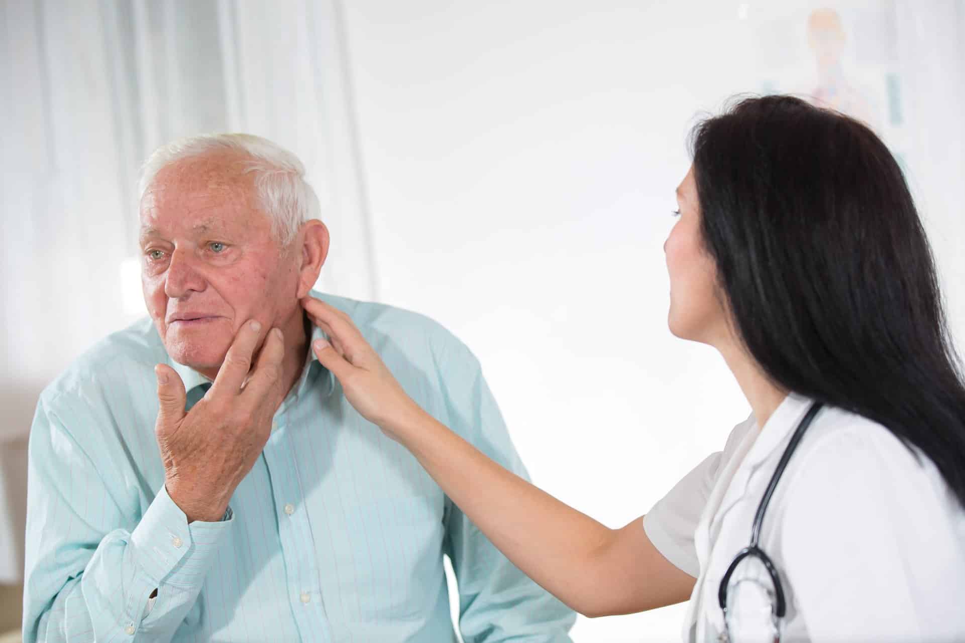Speech Therapy Services | CommuniCare